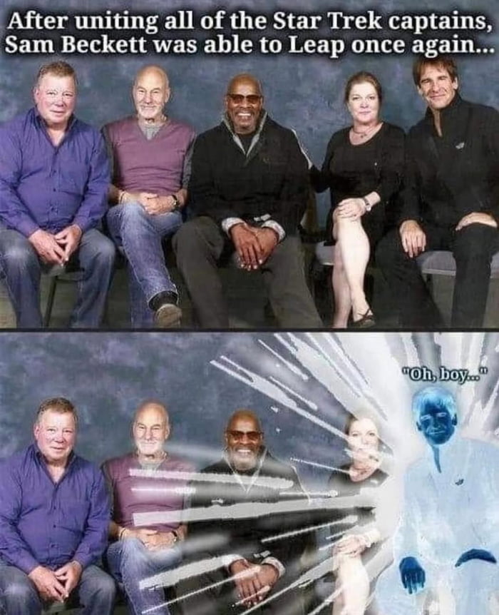 Do dodo do do do do dodo, dodo do do do dodo doooo - 9GAG