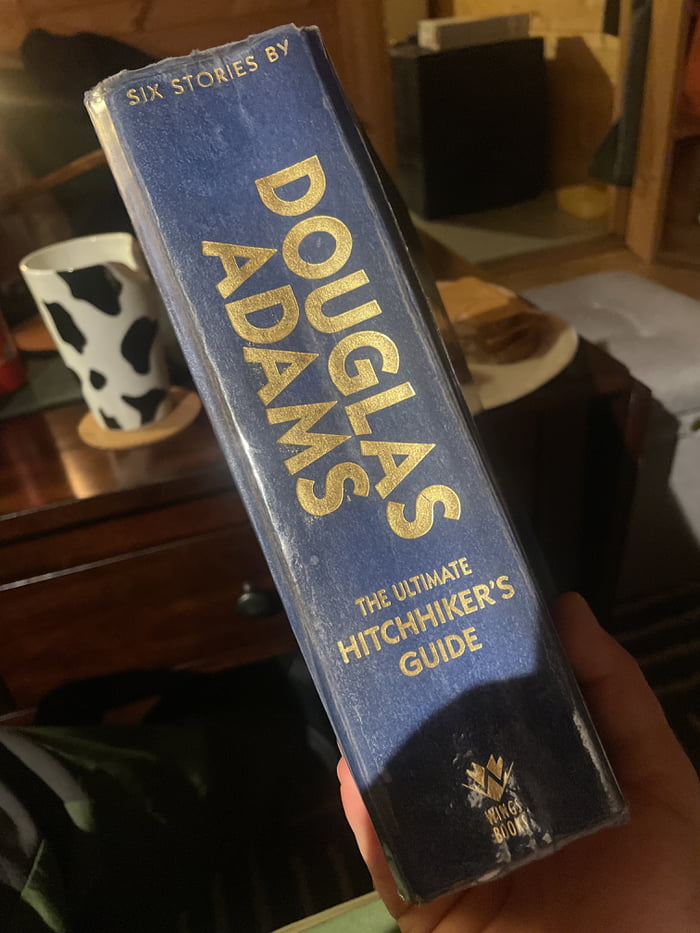 Quality time at the cabin - 9GAG