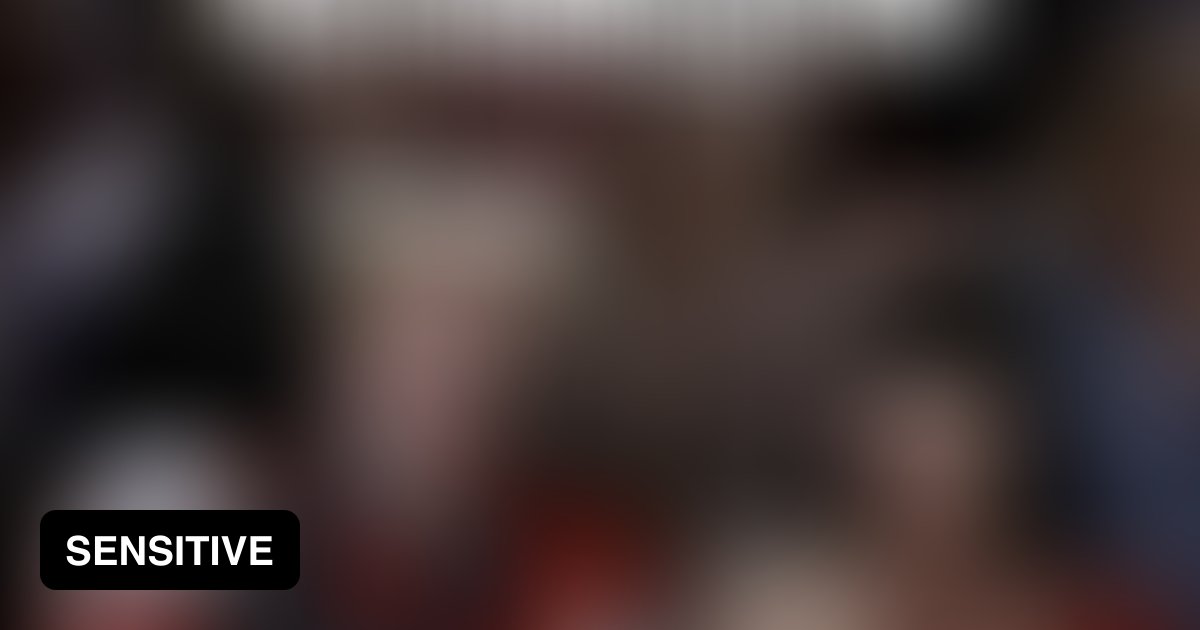 SO HOT RIGHT NOW - 9GAG