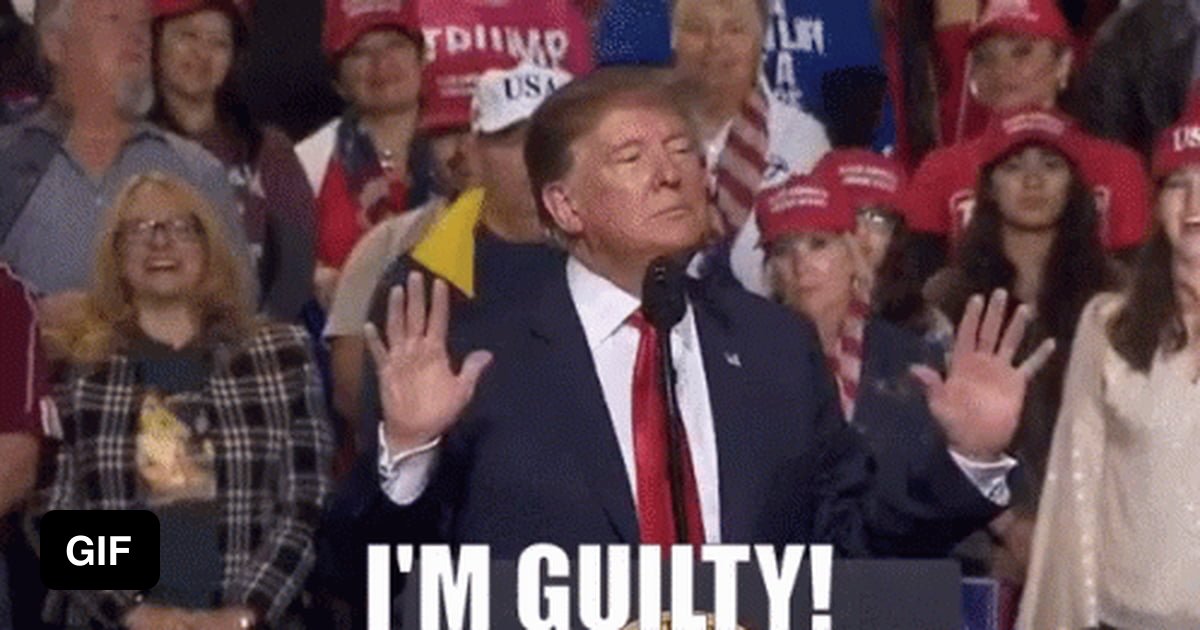 FAFO Orange Caesar - 9GAG