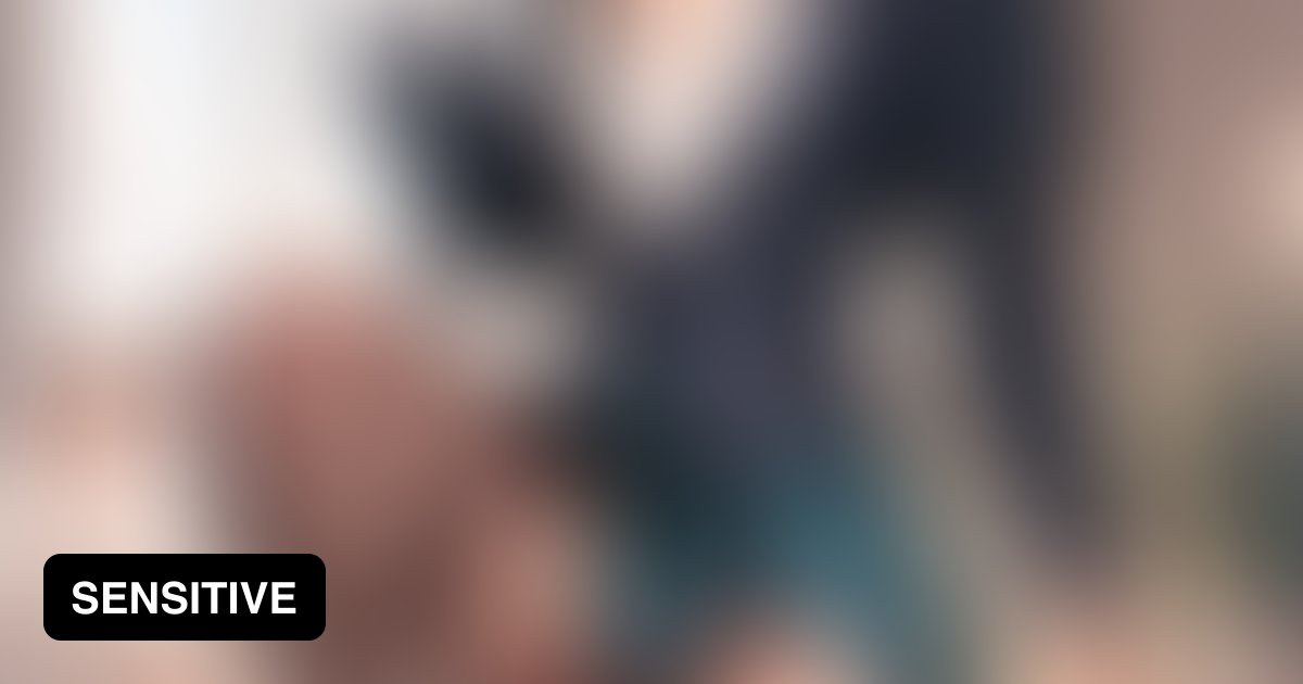 Hello there!! - 9GAG