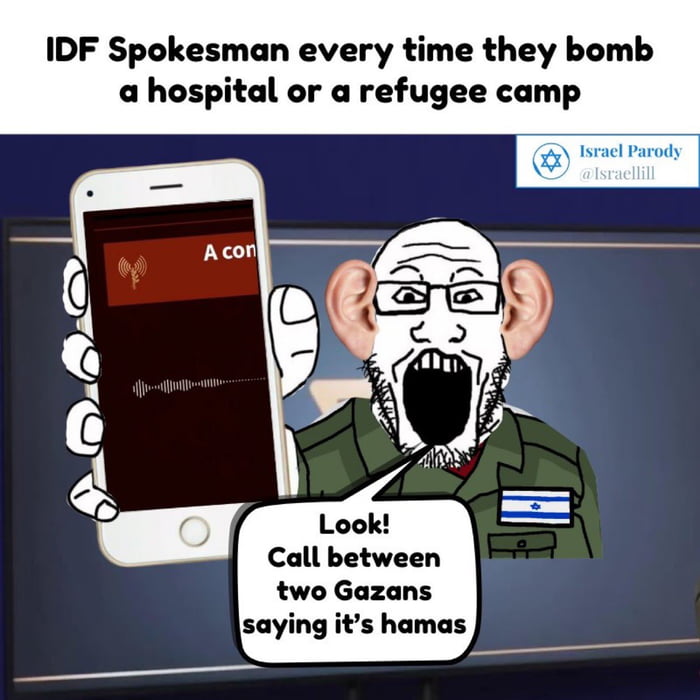 On point 🎯. - 9GAG