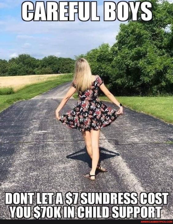 Yearly reminder. - 9GAG