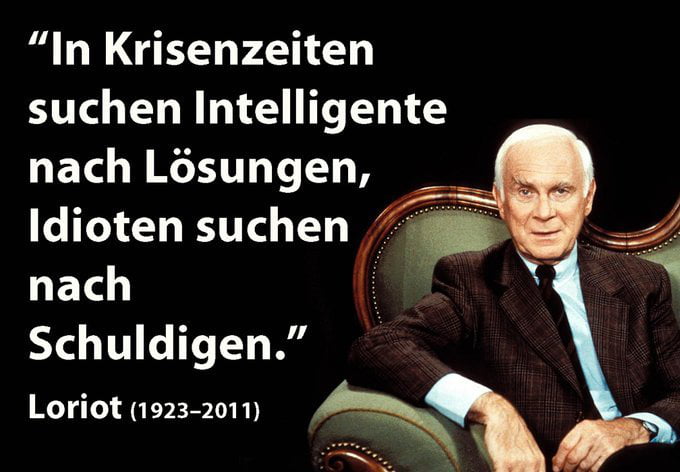 Hat er so gesagt - 9GAG