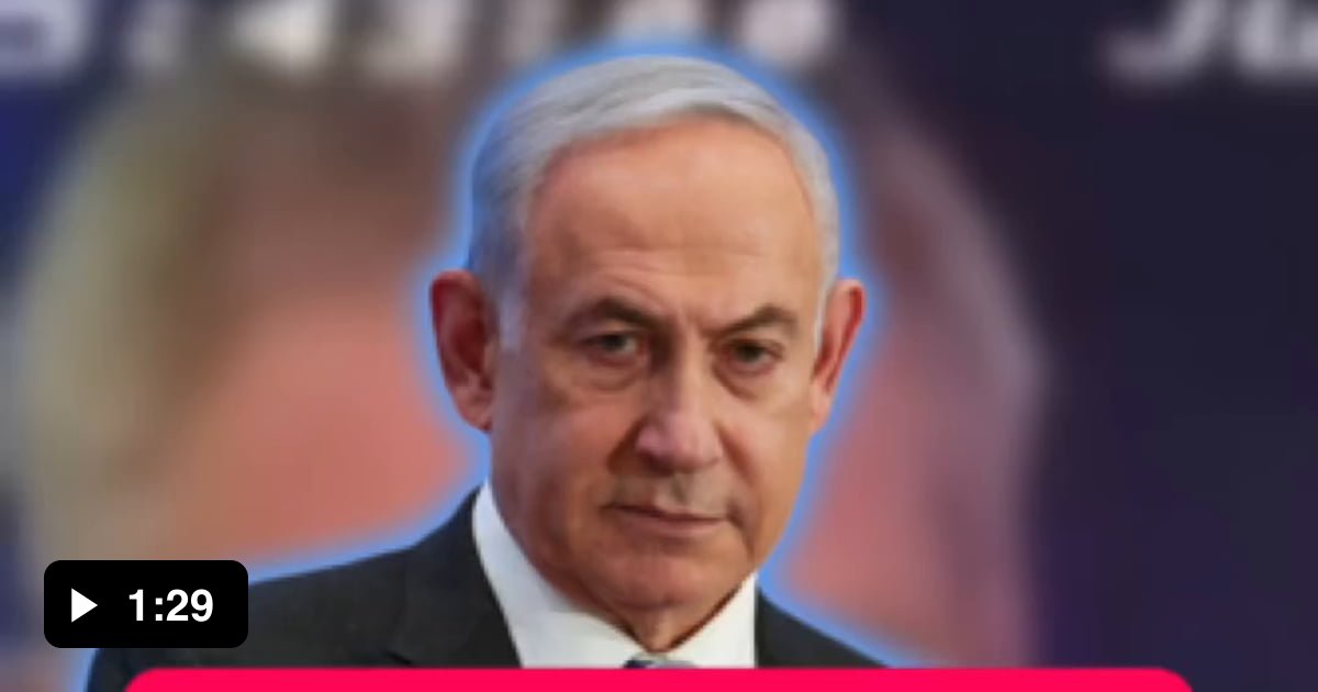 Something to know - 9GAG