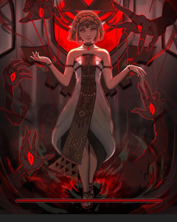 On a string. (By cosmicnovaflare) - 9GAG