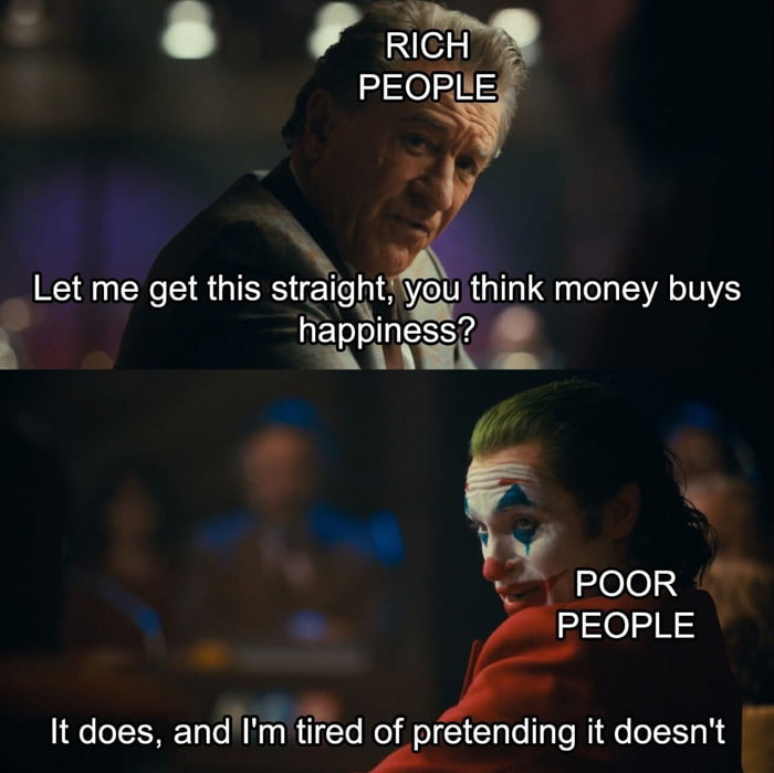 Countdown to the weekend - 9GAG