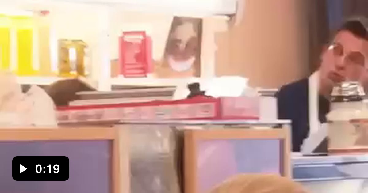 I know what I'm about, son - 9GAG