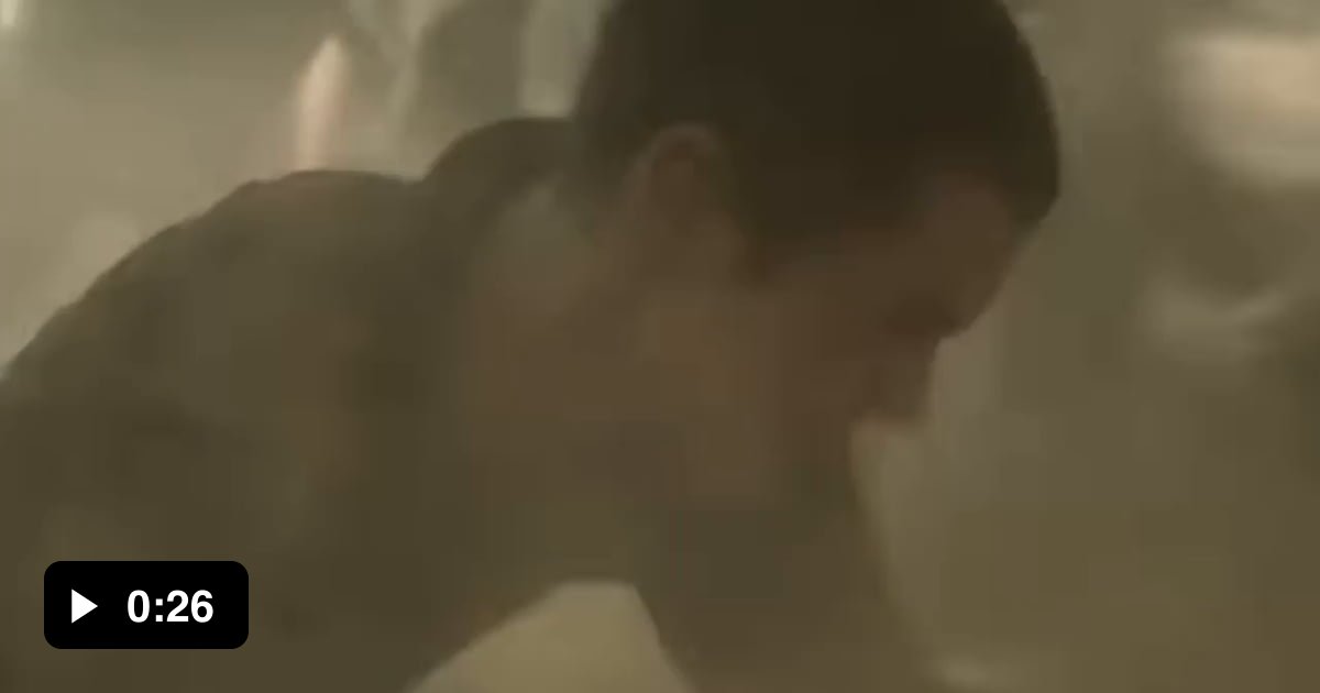 Click Click Boom! - 9GAG