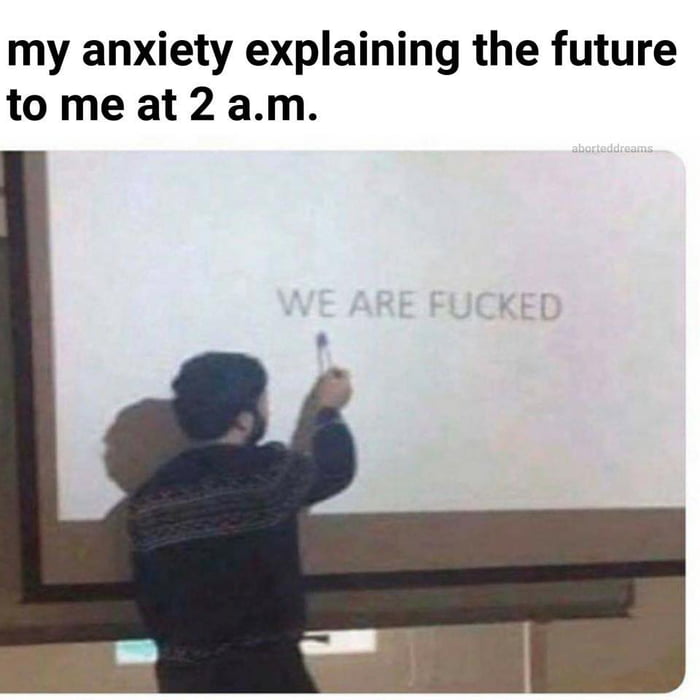 Indeed we are - 9GAG