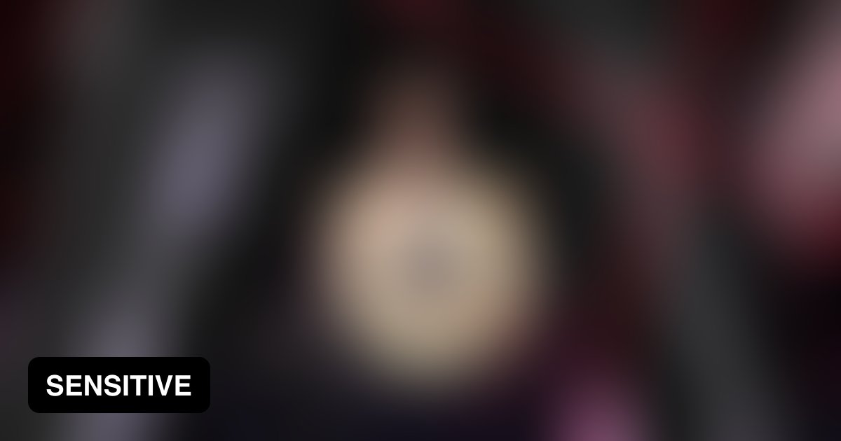 Quency the Escape Queen - 9GAG