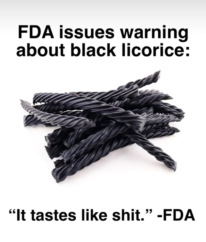 It really does - 9GAG