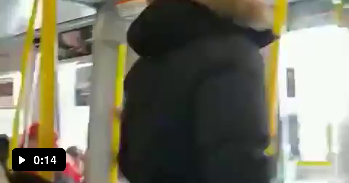 Always towards woman.. not a man.., a coward at heart who prays on the weak. - 9GAG