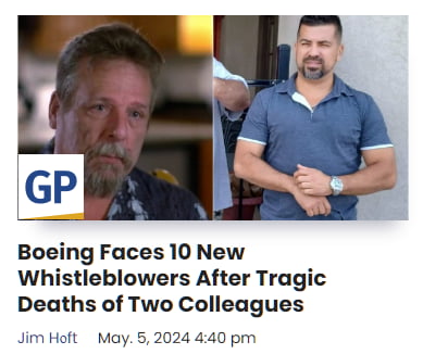 Whack-a-Mole Boeing Style - 9GAG