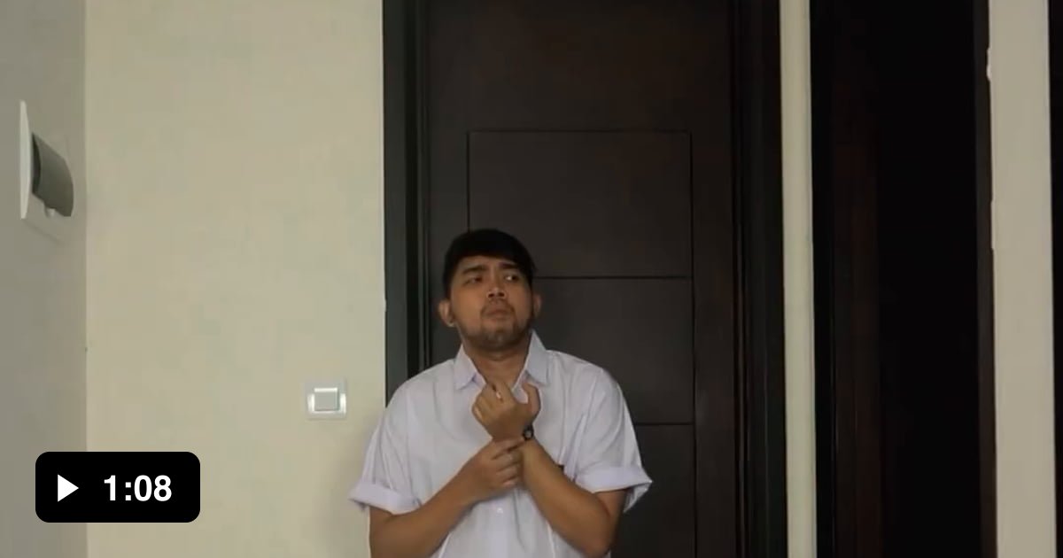 Fancy things in 2005-2010. Power balance is the most epic, succeed scam ...