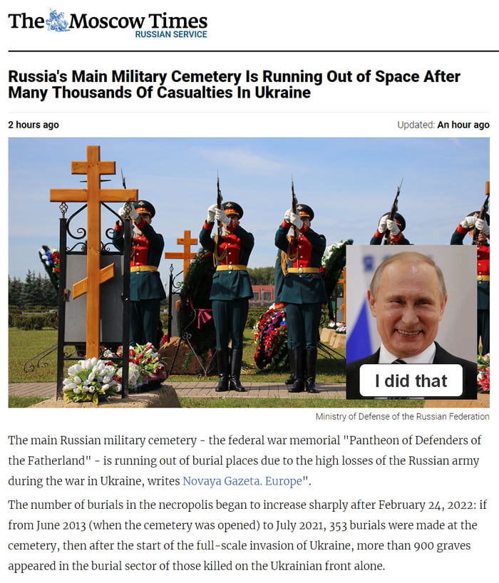 Truly a master strategist - 9GAG