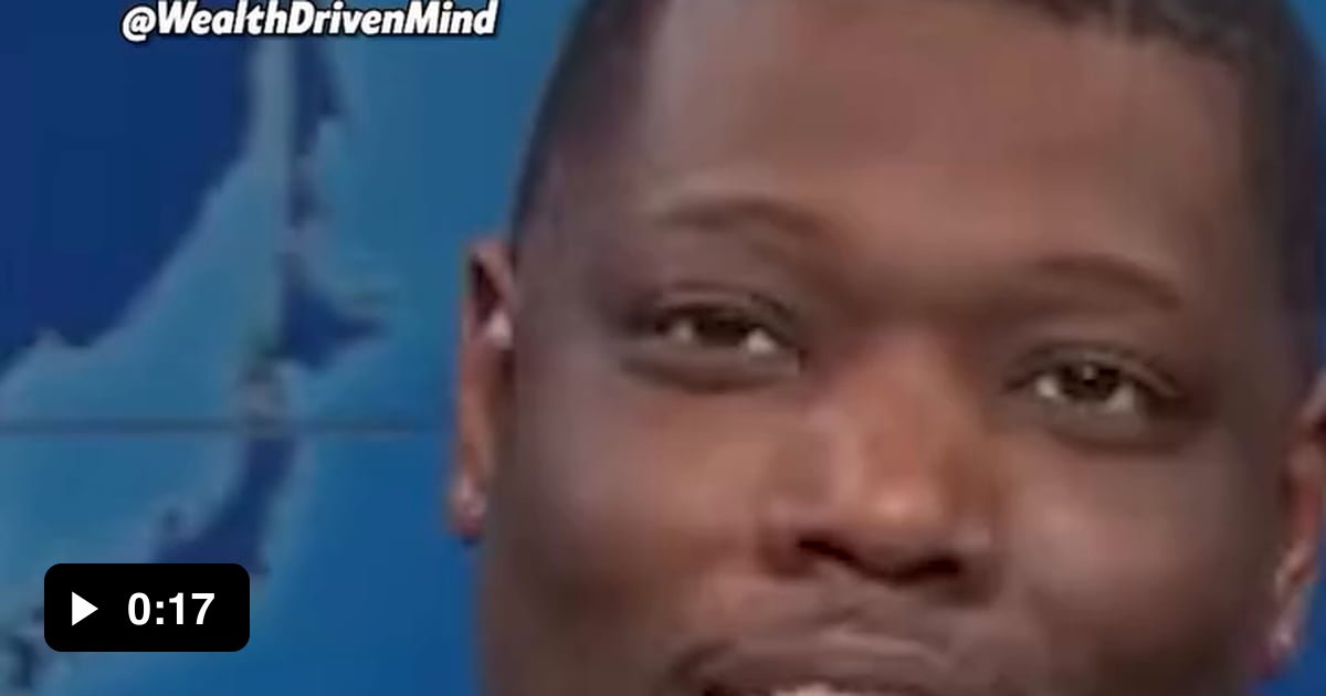 Completely normal phenomenon - 9GAG