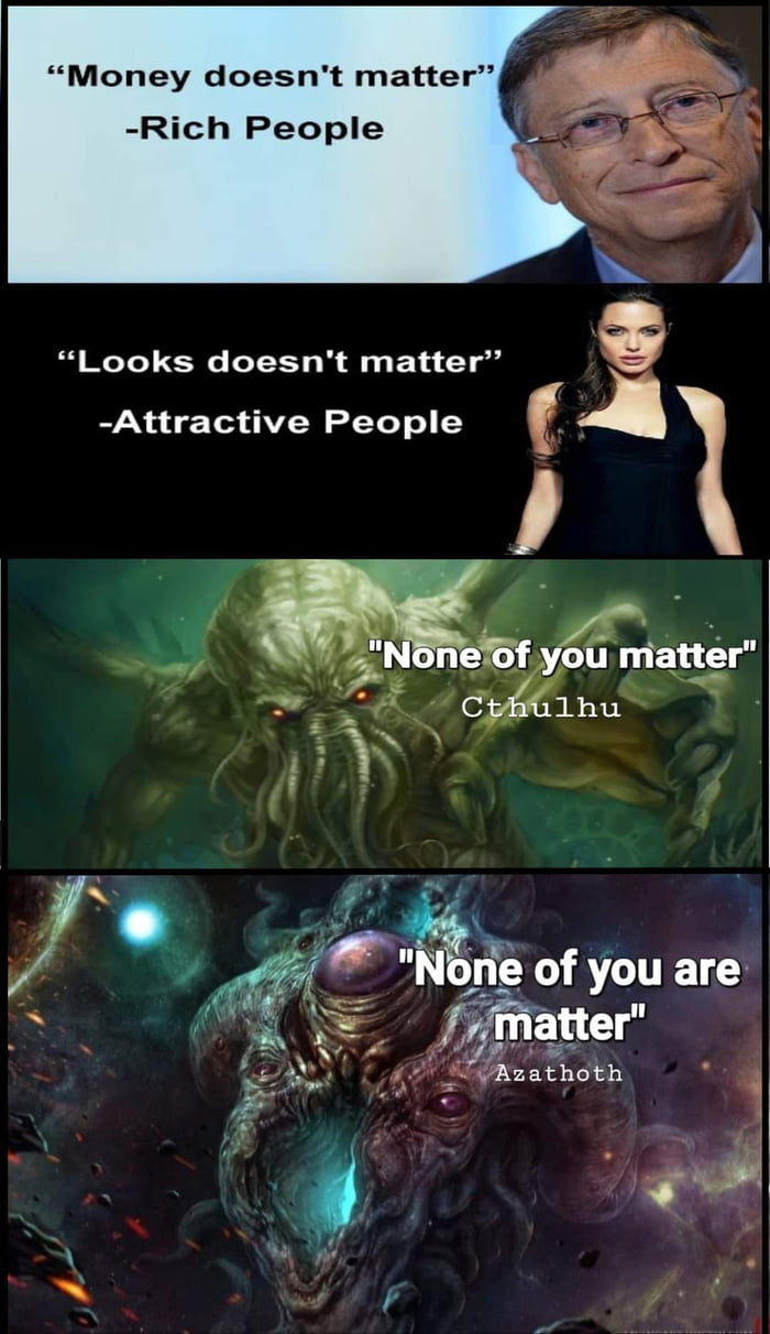 Funny Title 8[ - 9GAG