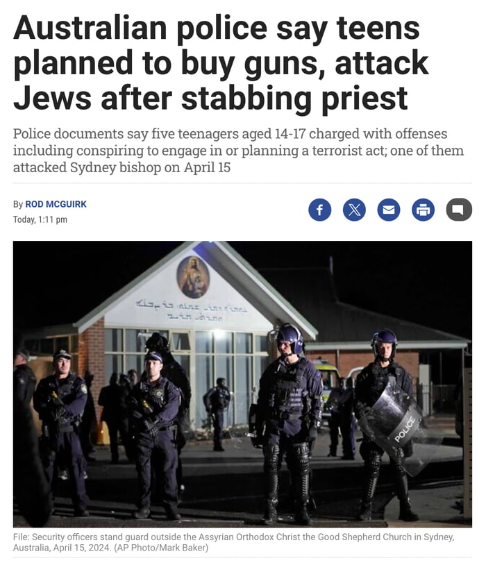 What where you doing at age 14-17? Do you see the pattern here? - 9GAG