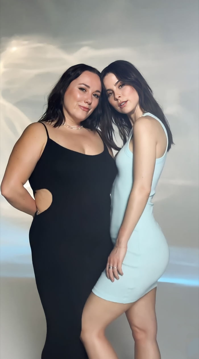 Lena Meyer-Landrut - 9GAG