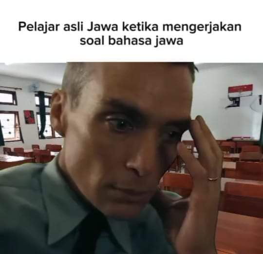 Auto plonga plongo - 9GAG