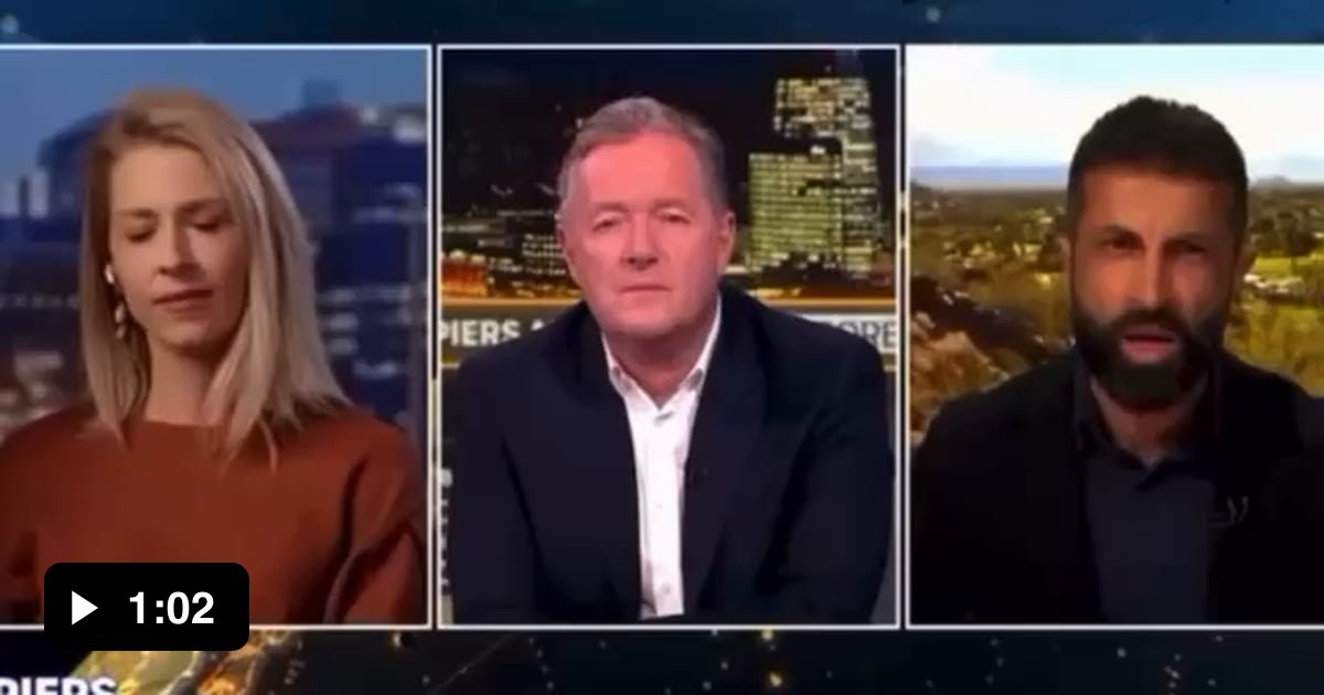 The Green Prince drops some knowledge - 9GAG