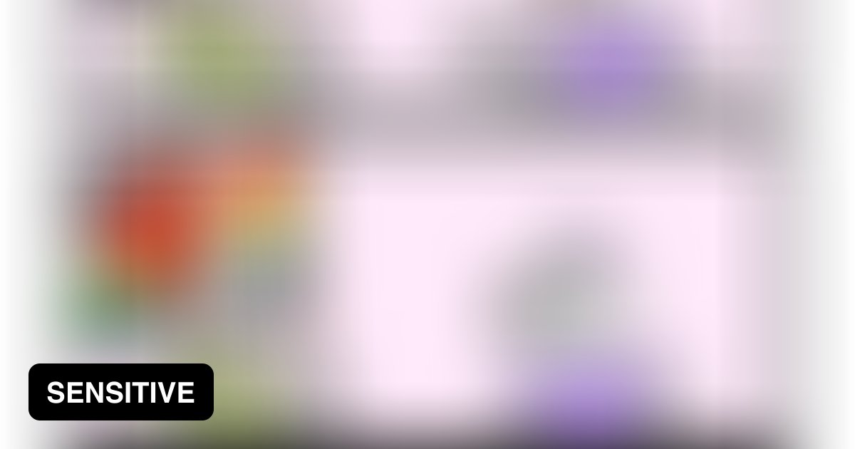 Simple solution - 9GAG