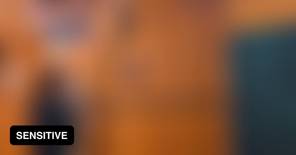 Martial Arts - Temu version - 9GAG