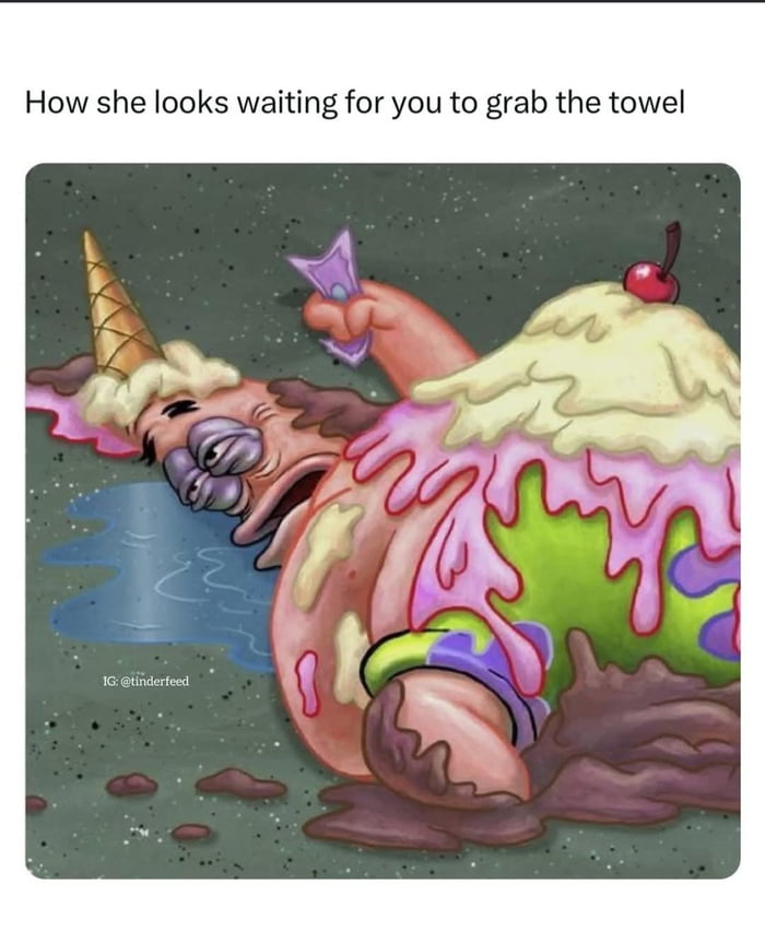 Engine sounds. - 9GAG