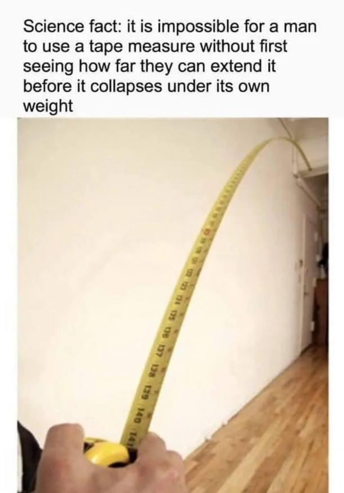 200% accurate - 9GAG