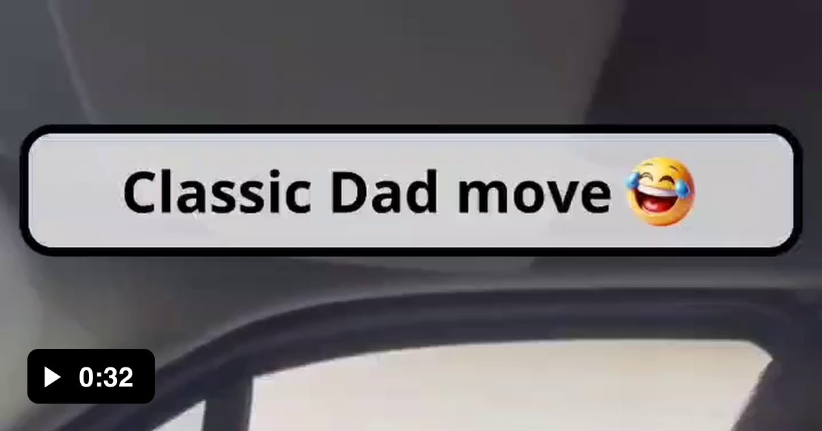 Didn't think he would actually do it - 9GAG