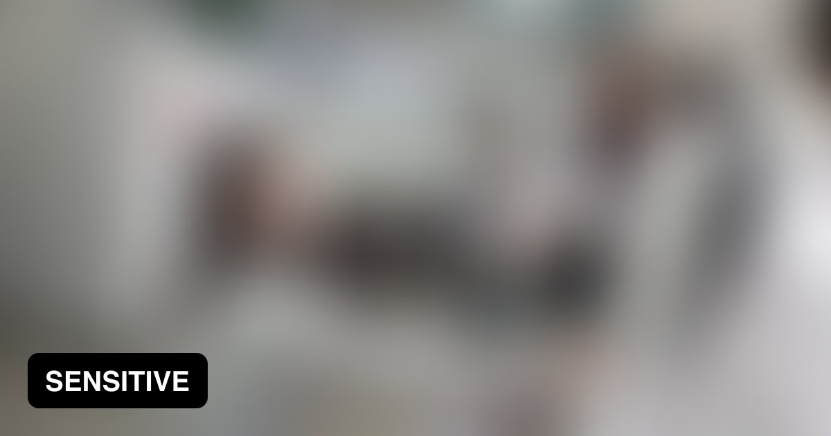 Lucky Virgin Teacher - 9GAG