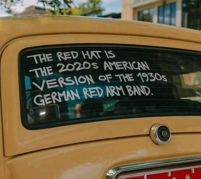 Red Hat Membership - 9GAG