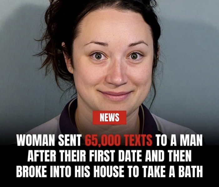 Completely normal phenomenon - 9GAG