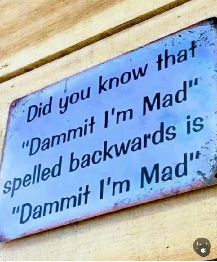 Thats how Damn mad I am lol - 9GAG