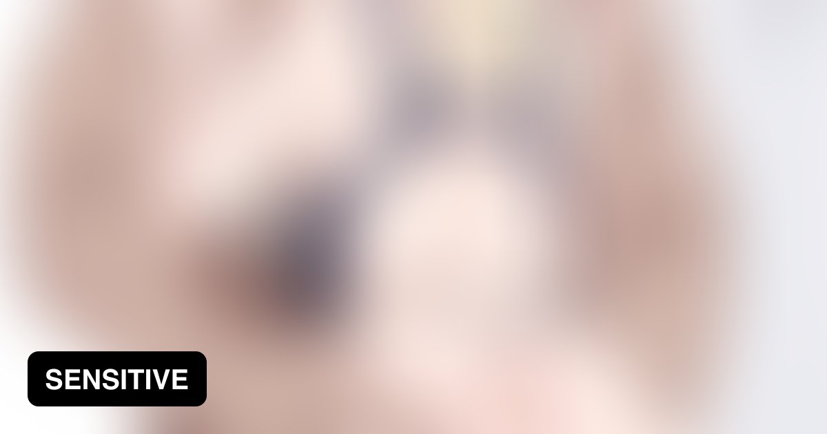 Grabbing Kanna’s ass - 9GAG