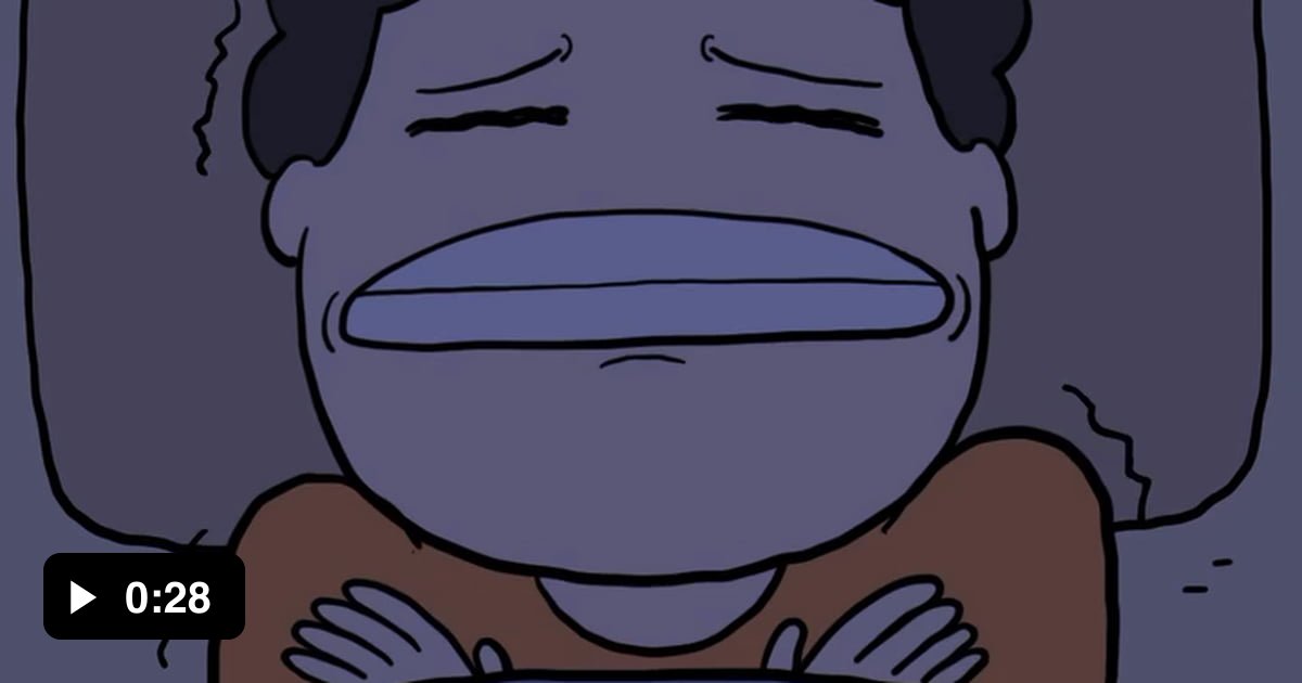 Me every morning - 9GAG