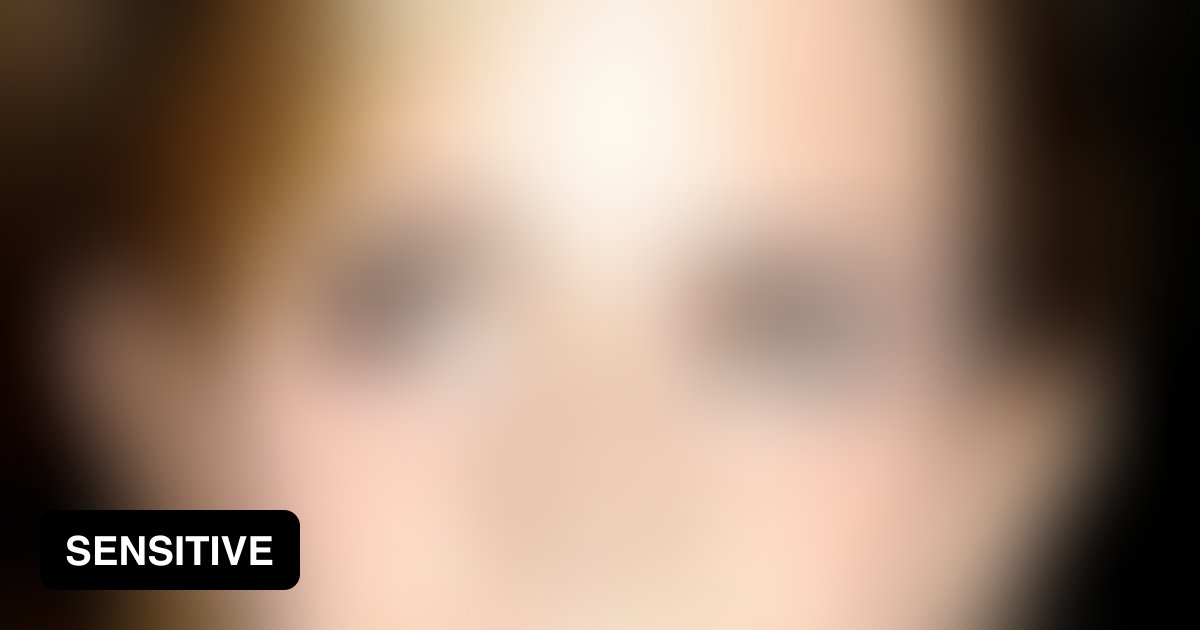 The eyes are the windows to the soul, Emma must have the most beautiful ...