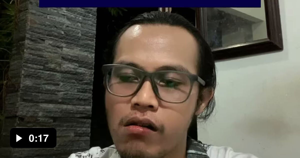 Sialnya double - 9GAG