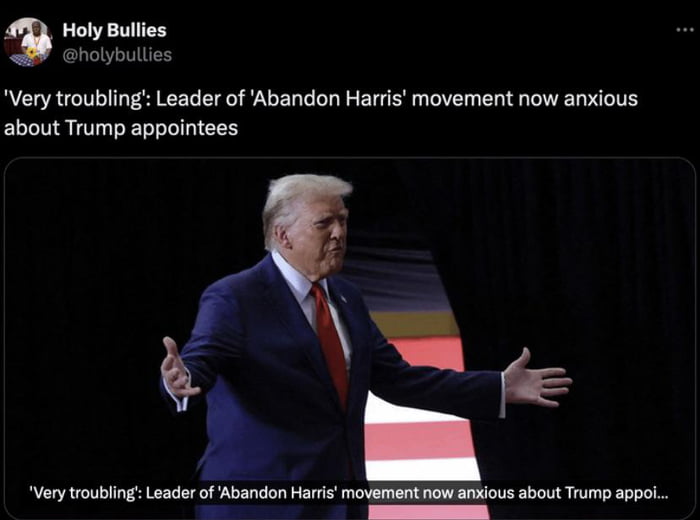 What the f**k did they think was going to happen? - 9GAG