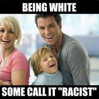 They are wrong - 9GAG