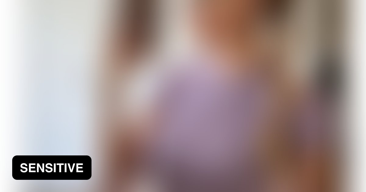 Beautiful Reflection - 9GAG