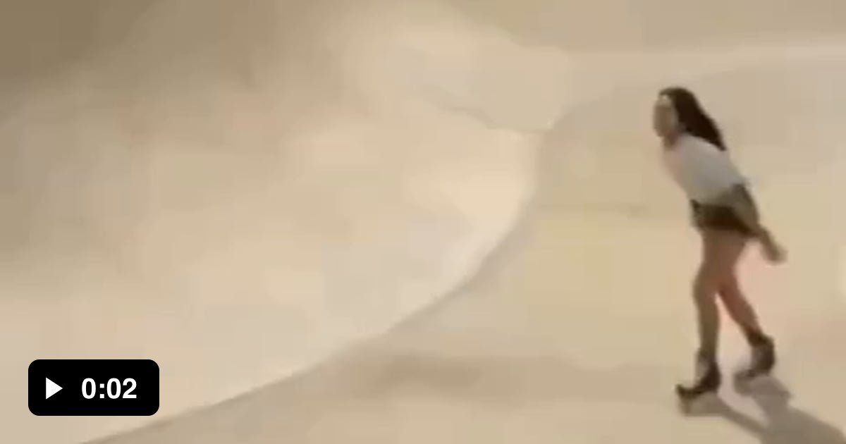 Is this a chicken flip? - 9GAG