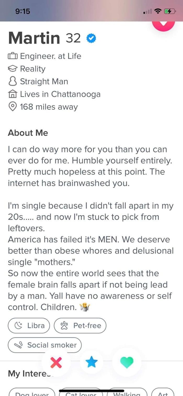 Dating as a stable high value man in the west - 9GAG