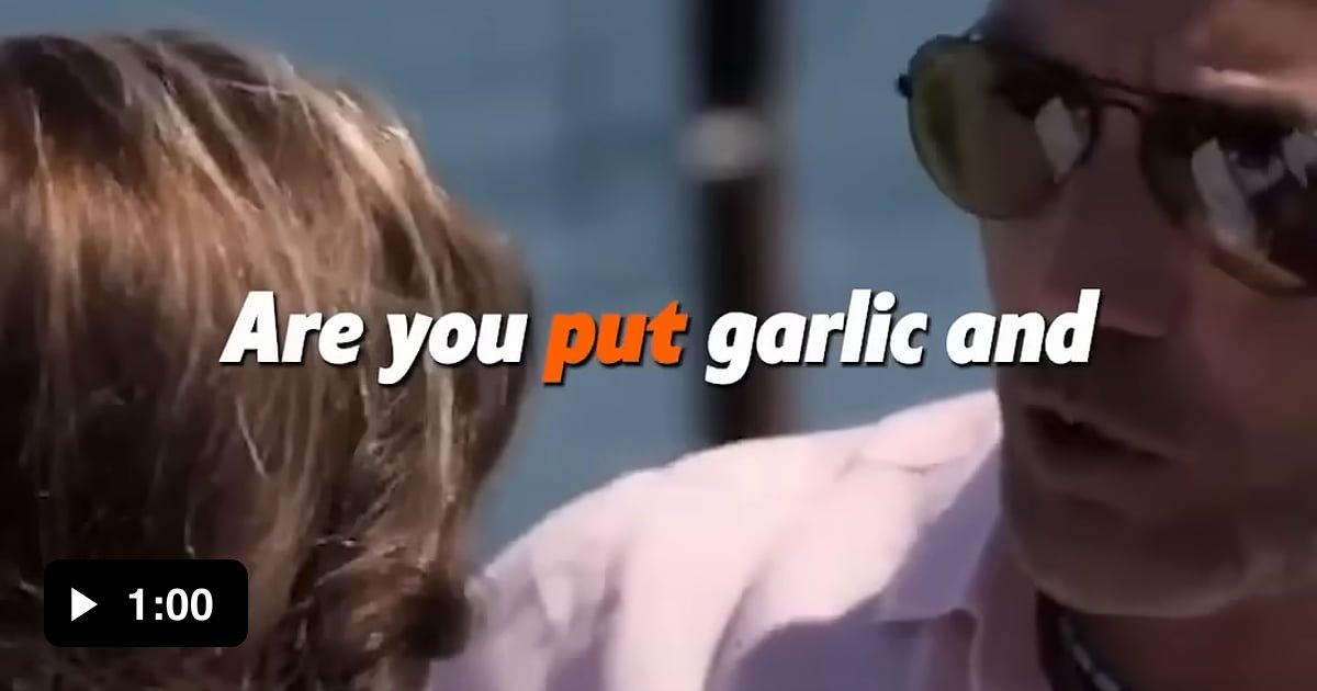 They have more experience - 9GAG