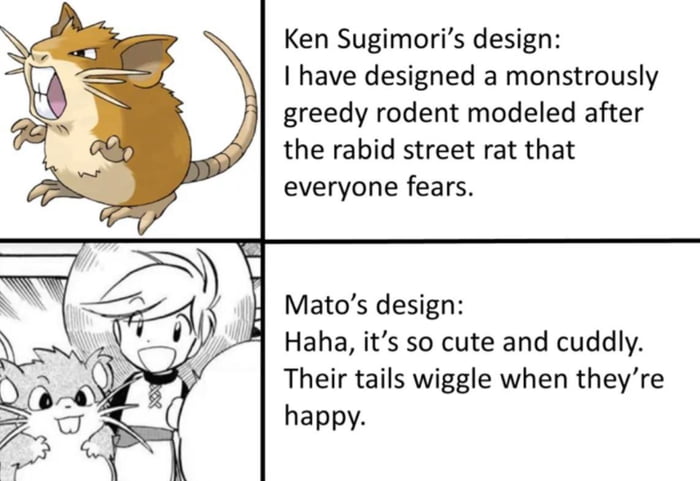 Cute and cuddly haha - 9GAG