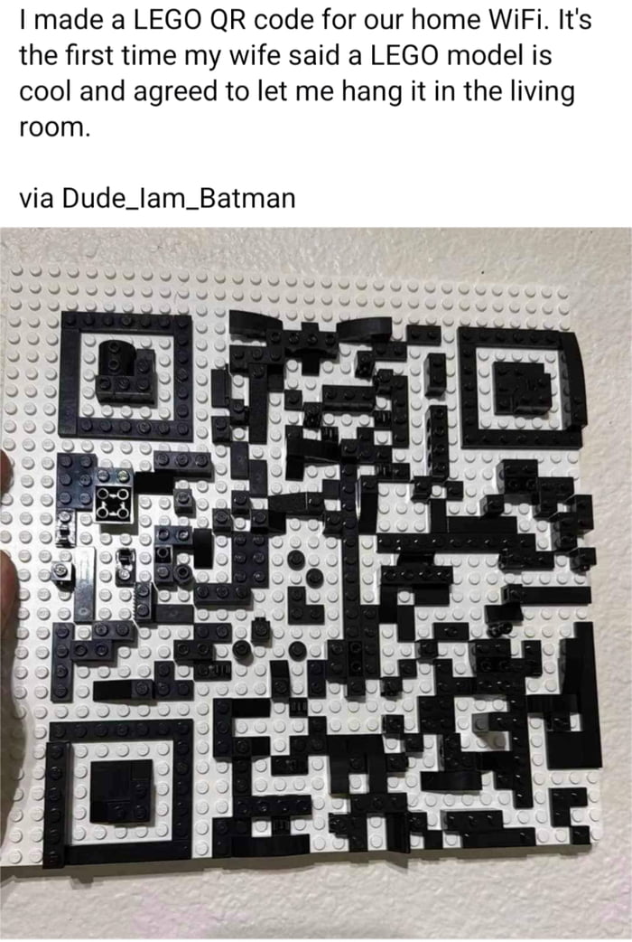 Why am I awake at 5 if I need to get up at 7 in the morning? Scan this ...