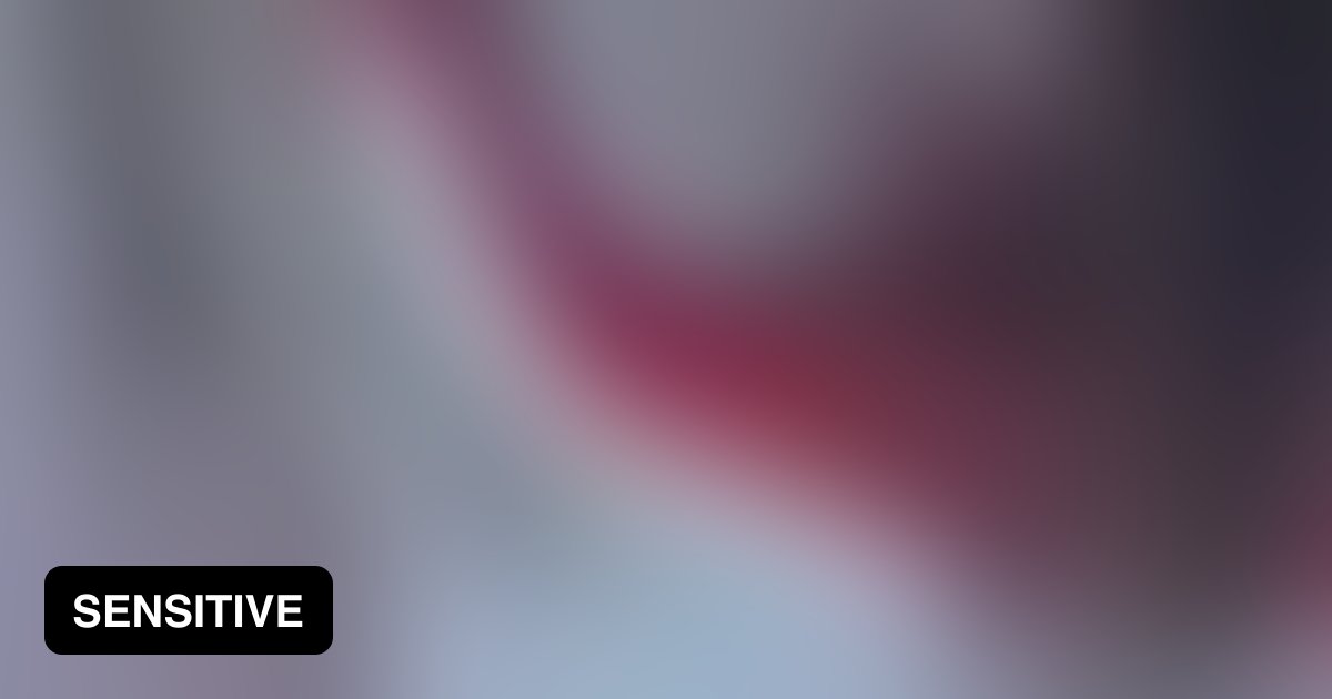 Want me to release one with her whole body naked? - 9GAG