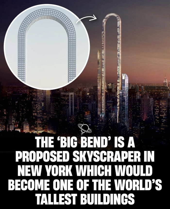 Now the plane can pass through the middle. - 9GAG