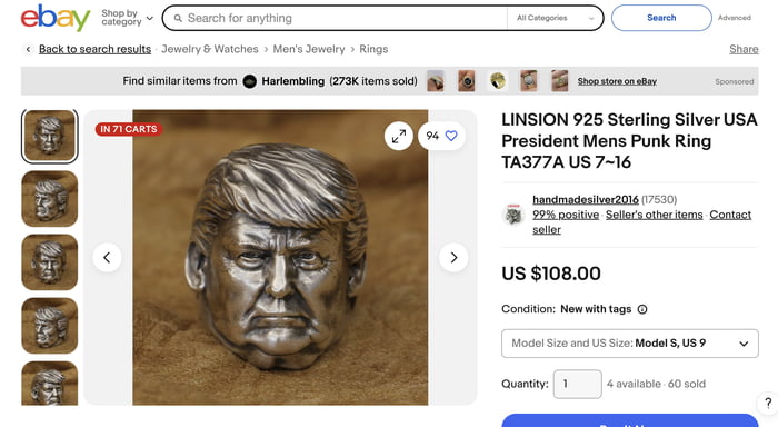 A nice Christmas gift for your crazy uncle - 9GAG